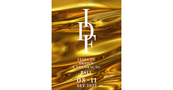 idF '22 - Fall Edition | Tentação